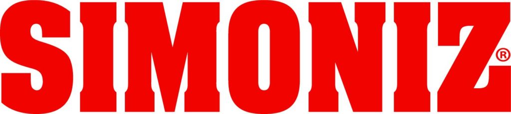 Simoniz USA in the Middle East, Indian sub-content and Africa